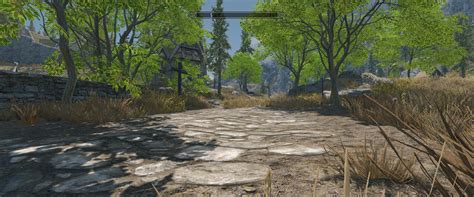 Zaz Animation Pack Zap Page 37 Downloads Skyrim Adult And Sex