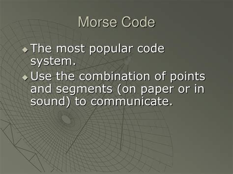 PPT The Secret In Cipher PowerPoint Presentation Free Download ID 4947705