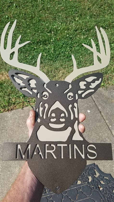 Text Won T Extrude SOLVED Don T Explode TEXT Use As Profile Plane Cutting Tool Page 2