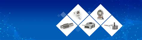 Nts超小型压缩荷重元 Lcs 50n 100n 200n 1kn 20n传感器 Lcs H 30kn 20kn 10kn 5kn Lcs L 2kn