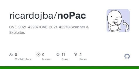 Cve 2021 42287cve 2021 42278 Scanner And Exploiter Fork With Some