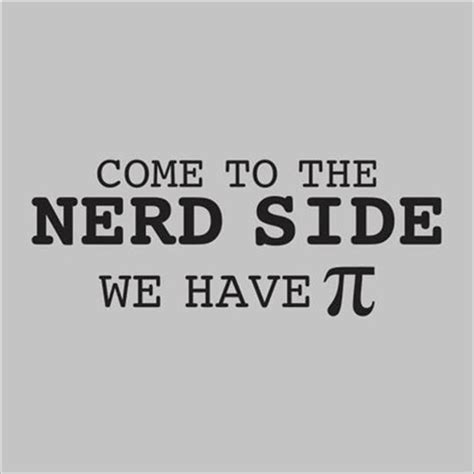 Cute Nerd Quotes QuotesGram