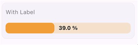 GitHub GirixCode Girix Code Gauge A Flutter Package For Creating Customizable Progress Linear