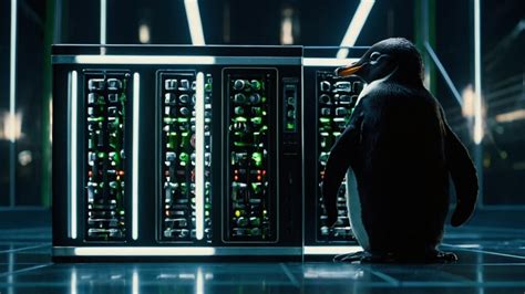 Iptraf And Iftop Real Time Monitoring