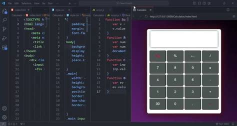 Rahul Kumar On Linkedin Calculatorproject Innovation Mathematics
