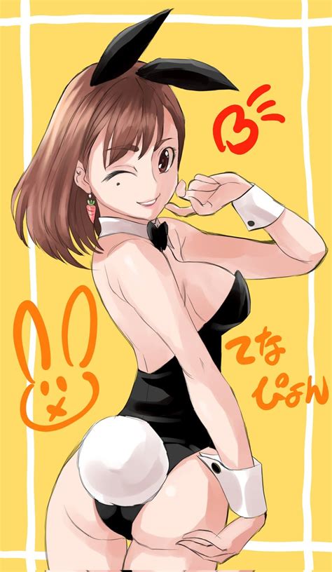 Original Drawn By Shiruco Danbooru