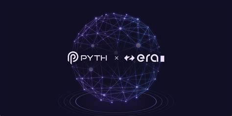 Zksync Era A Burgeoning Defi Ecosystem Pyth Network