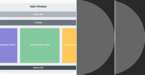 List Python Ui Curated By Hector Gonzalez Barron Medium