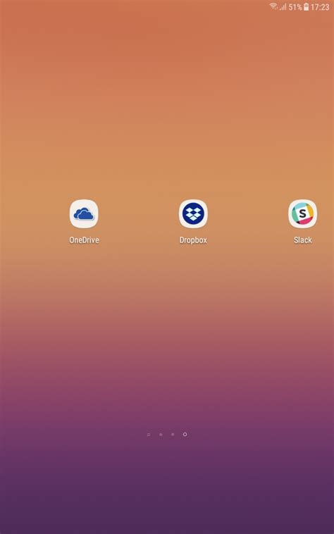 How To Blocklistallowlist Apps On Android Devices Hexnode Help Center