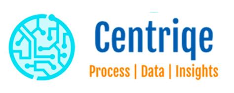 vineet sheth on linkedin ai dataanalytics product business 22