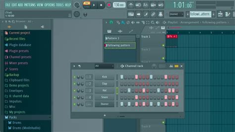 FL Studio 20 Review and Tutorial - How to Make and Record your First ...
