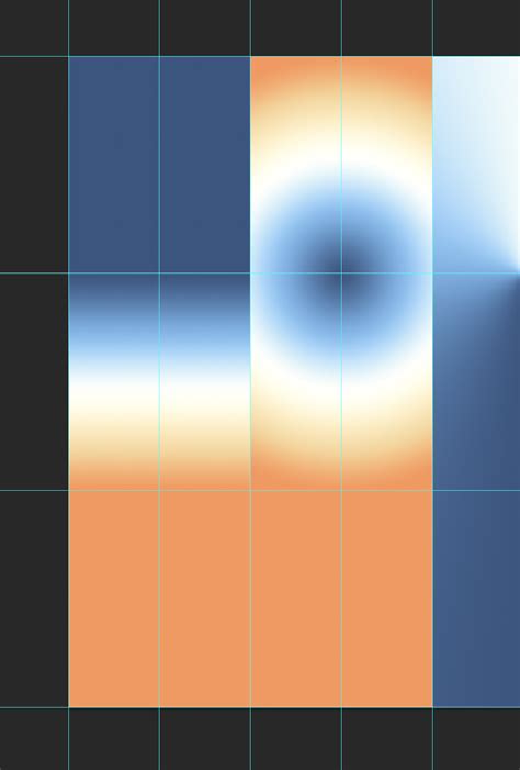 How To Install And Use Photoshop Gradients Creative Market Blog