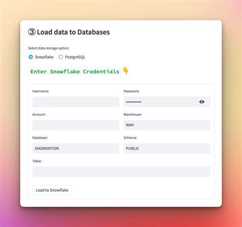 Github Charlywargniergpt3 Dataset Generator V2