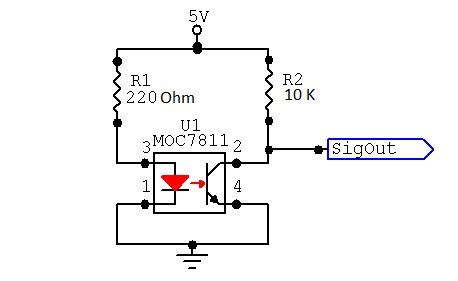 Arduino PID Motor Controller Use Arduino For Projects