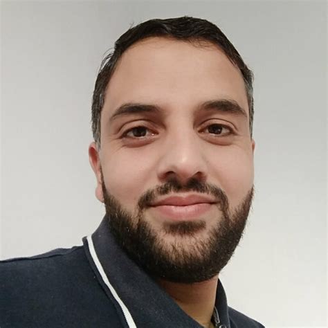 Mohammad Sheikh Phd Scholar In Sociology Med Ma Mphil Net Sociology Indira Gandhi