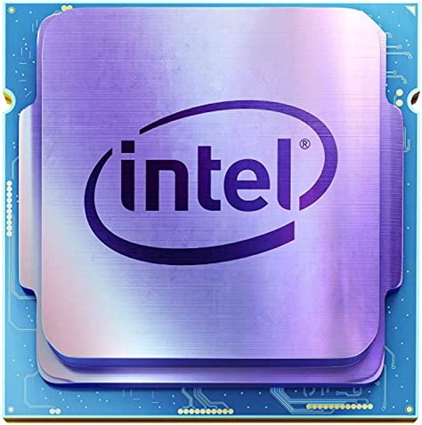 The 30 Best Intel Core I3 Cpu Processors Of 2025 [verified] Cherry Picks