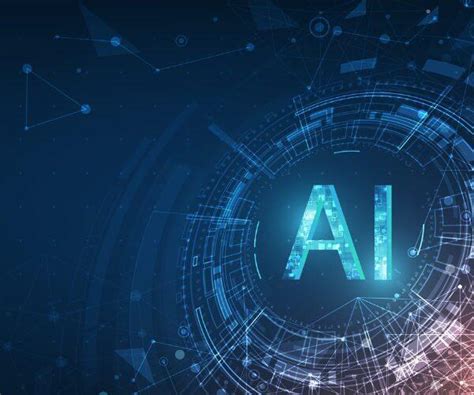 A Guide To Generative Ai Joshua Chin