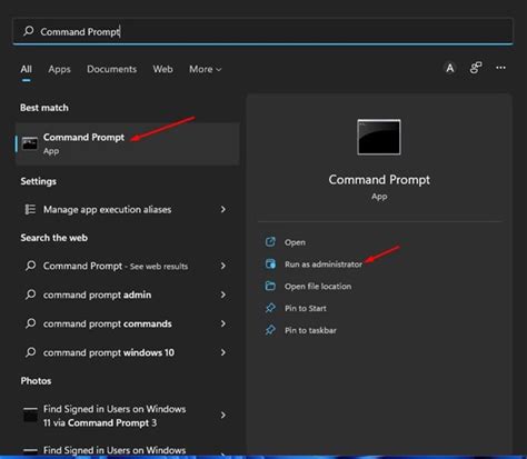 How To Turn Off Hard Disk After Idle Time In Windows 11