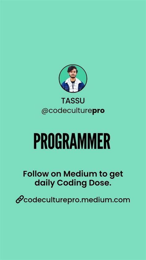 Tasuuu Mern Uae 🇦🇪 30k 🎯 Codeculturepro • Instagram Photos And