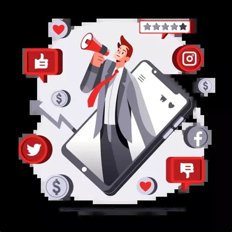 Best 12 Digital Marketing Services Offered By MALIBU PIXEL