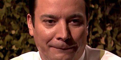 when i do a demo and absolutely nothing works the coding love programmer humor s memes