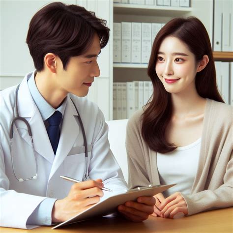 발뒤꿈치통증 원인부터 치료까지 전문가의 해설