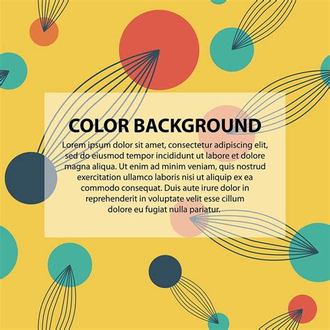 Abstract Geometric Pattern And Background Vector Eps Ai Uidownload