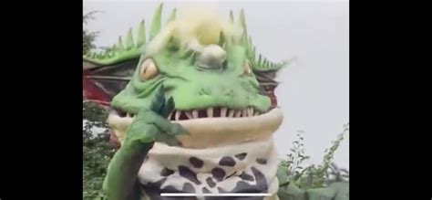 Terror Toad Dora Boogaranan Vore Rp Closed By Tsu Ga Ru On Deviantart