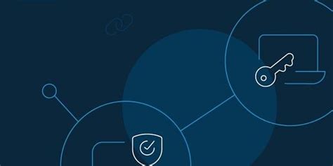 How To Protect Oauth20s Client Credentials Amit Sinha Posted On The Topic Linkedin