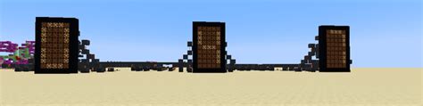 Double Dabble 8 Bit Binary To Decimal With Display Showcase R