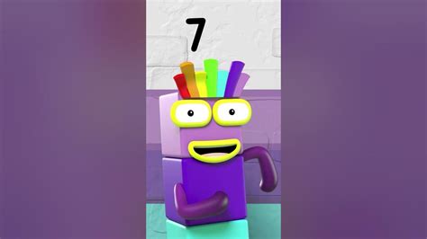 Subtraction Superheroes Subtract Fun Learn To Count Learningblocks Youtube