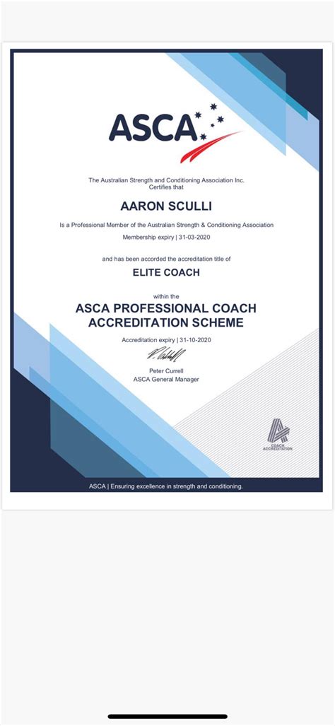 Aaron Sculli On Linkedin I Put Everything Into What I Do Its Not Even A Job Its A Real