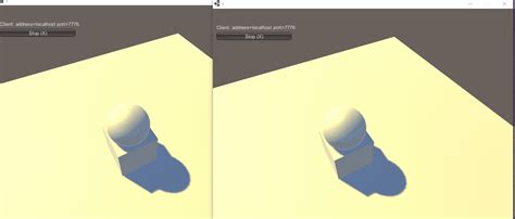 unity中实现局域网—multiplayer hlapi mb60e5417d375b8的技术博客 51cto博客