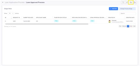 How Do I Import Field Values From Excel To Cflow Cflowapps