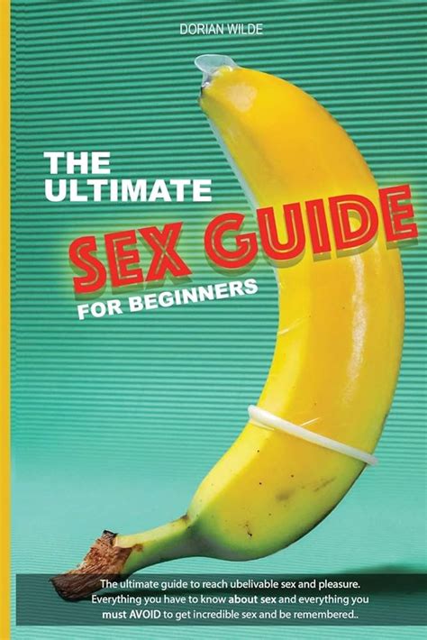 Learn Sex Pickup Secretsthe Ultimate Guide For Beginners Heart