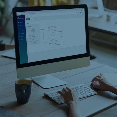 Gl Inet Connecting The World To Secure Wi Fi