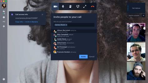 Atlassian Launches Stride Its Most Sophisticated Collaboration Tool Computerworld