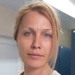 Maja Arsovic Md University Of Belgrade School Of Medicine St