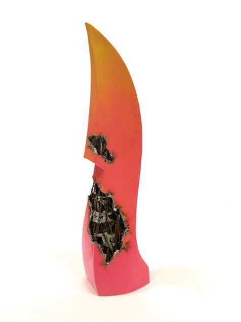 Neural Cortex By Jashawk On Deviantart Novelty Lamp Lamp Sculpture