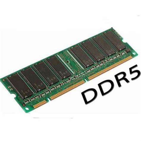 Micron 64gb Ddr5 4800 Rdimm 2rx4 Cl40 At Best Price In Bengaluru