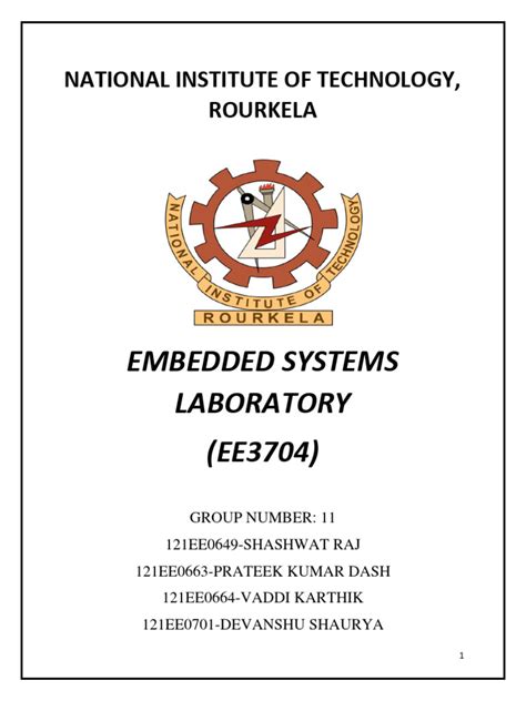 Lab Report G10 Pdf Filter Signal Processing Graphical User
