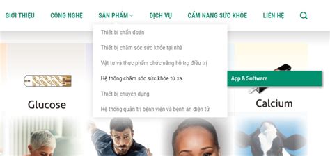 Cách Chỉnh Sửa Menu Cấp 3 Trên Theme Flatsome Sử Dụng Css Htstech
