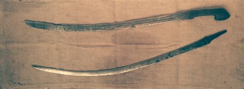 Art Knives Platform ხმლები Facebook