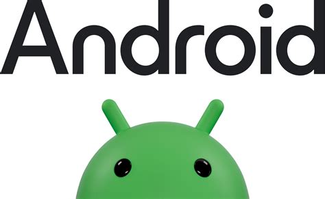 Get Android 15 Qpr Beta Builds Android Developers