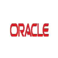 Oracle HRMS HR Software Reviews Pricing Features Demo
