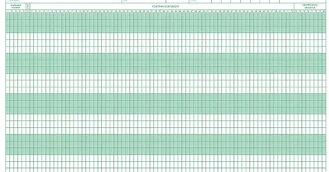 So My Calc Prof Was Talking About Linear Systems Album On Imgur