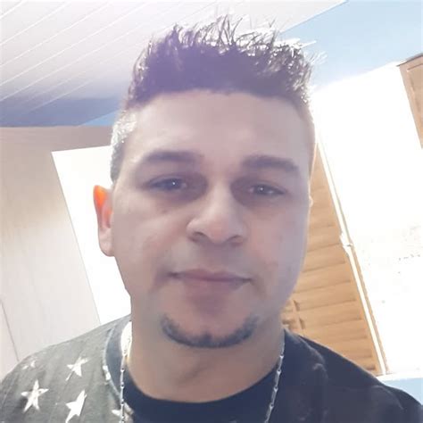 Odemir Fernandes Od Fer On Threads