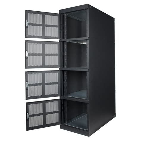 Secure Solutions Racksolutions