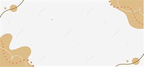 Simple Ornament Ppt Background Simple Background Ppt Templates Ppt