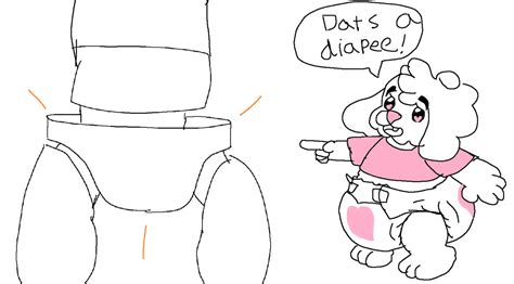 Robot Observation By Blerdenfundle On Deviantart